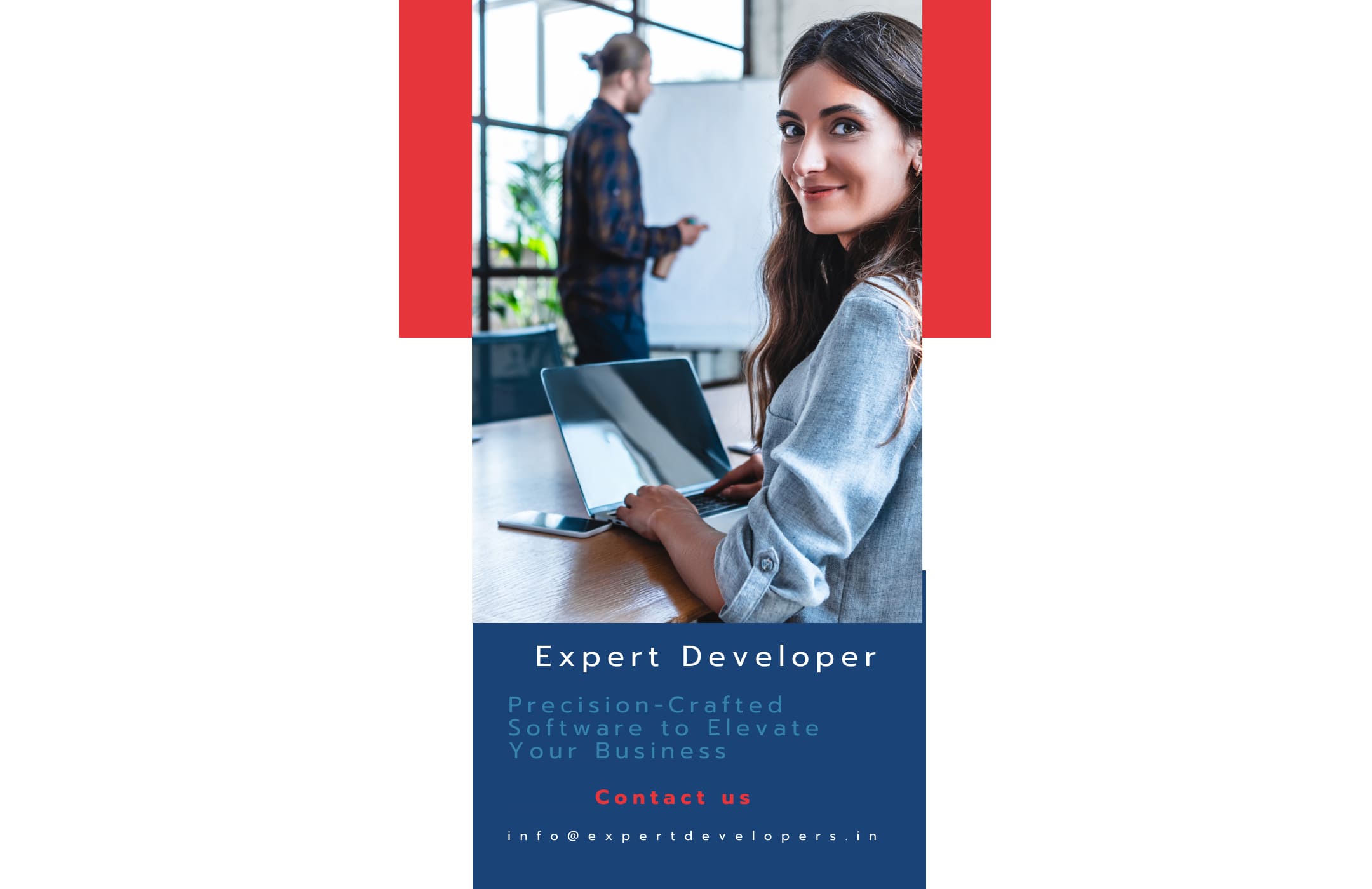 Vue.js 3 Composition API: Mastering Reusability